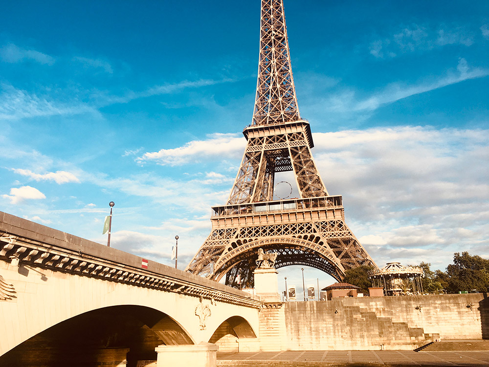 75 activités gratuites à Paris à faire au moins une fois